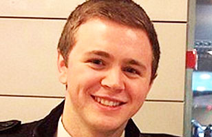 Mason Wells: La historia del misionero mormón que sobrevivió a 3 ...