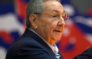 Raúl Castro marca el fin de una era en Cuba tras anunciar su retiro ...