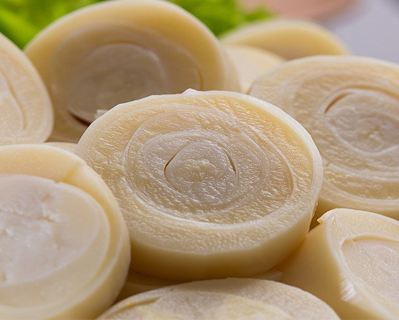 ¿Por qué los palmitos son una delicia culinaria poco amigable con el ...