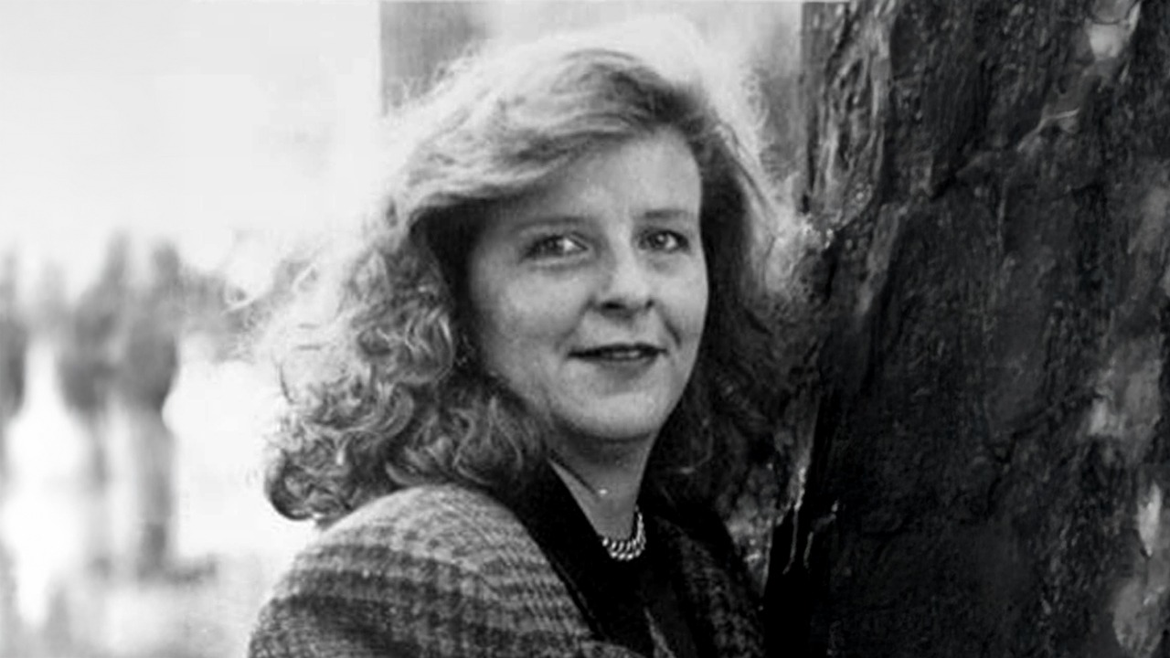 El recuerdo de Miguel Uribe tras el secuestro y asesinato de su madre ...