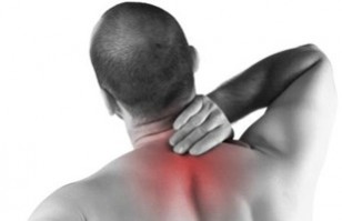 ¿Qué hacer frente a una contractura muscular? | Kinesiología