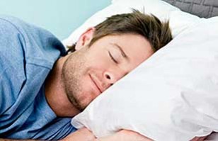 Guardar reposo: ¿Es realmente útil como tratamiento? | Kinesiología