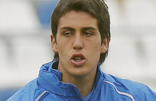 Enzo Andía: ¿Hora de ir a la banca? | La UC