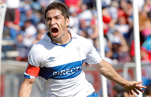 El equipo que proyecta Mario Salas para el 2017 | La UC