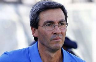 Terremoto en la UC: ¿Por qué Rodrigo Astudillo dejará de ser el jefe ...