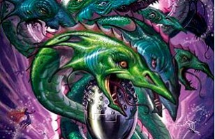 "Fablehaven": Llega el cuarto libro de la saga | Literatura Fantástica