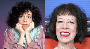 "Luz de Luna": ¿Cómo lucen hoy los protagonistas de la serie que lanzó ...