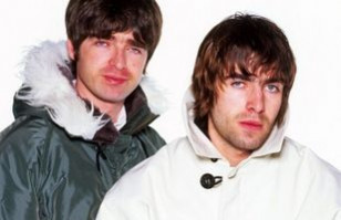Nirvana, Radiohead y Oasis: ¿Cómo se llamaban originalmente 10 famosas ...