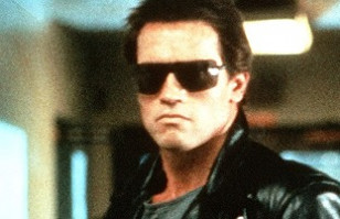Arnold Schwarzenegger y Edward Furlong: El contraste que muestran hoy ...