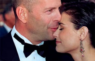 90s Actor Actress Marriages: The 10 Most Famous - Archynewsy