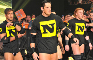 Los 10 mejores stables de la lucha libre (Parte 1) | Lucha Libre