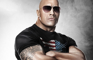 La Roca se toma el Camino a Wrestlemania: Volvió, se burló de todos y ...