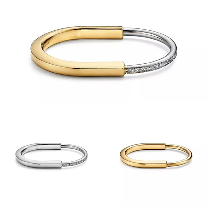 Antonela Roccuzzo y el impresionante valor de las joyas que utilizó en ...