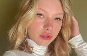 Livia Voigt: Ella es la universitaria brasileña que lidera la lista de ...