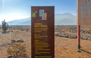 Comité de Ministros rechaza el proyecto minero Dominga: Las reacciones ...