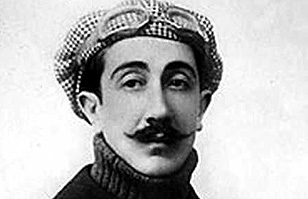 Alejandro Bello's Instagram, Twitter & Facebook on IDCrawl