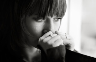 ¿Qué siente el ser humano ante la inminencia de la muerte? | Mitos y ...