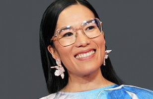 Emmys 2024: Los vestidos más raros que se vieron en la alfombra roja | Moda