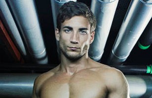 Dr Rico: El hombre más guapo de España es ginecólogo y atiende en ...