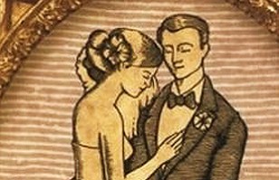 “Cásate y sé sumisa”: La frases más polémicas del libro que enseña a ...