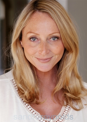 Drámatica consecuencia del bullying: Mujeres que no pueden tener amigas ...