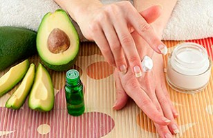 Consejos para mantener las manos hidratadas y lindas ante el exceso de lavado | Mujer