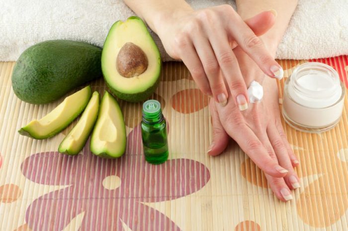 Consejos para mantener las manos hidratadas y lindas ante el exceso de ...