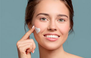 Protector solar con color: ¿Cuándo? ¿Cómo? y ¿Por qué usarlo? | Mujer