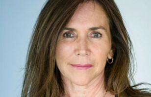 Filántropas encabezan la lista de las mujeres más el influyentes de ...