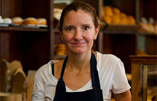 Elena Reygadas: Conoce a la Mejor Chef del Mundo en The World's 50 Best ...