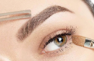 Cinco tipos de cejas que son absoluta tendencia esta temporada | Mujer