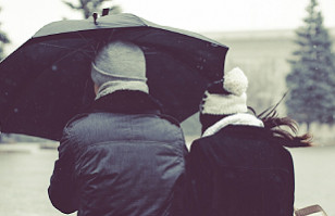 Descubre por qué el frío invierno puede ser una buena forma de salvar ...