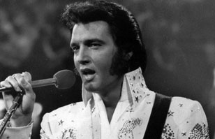 Elvis Presley, ¿por qué El Rey sigue vivo? | Música Pop