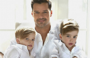 Alquiler de vientre: Esta bella mujer sería la madre de los hijos de ...