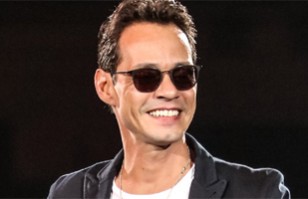 Así es la mansión que Marc Anthony compró en Miami: Costó US 19 ...