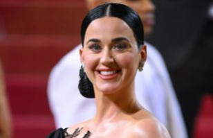 Katy Perry revela sus "acuerdos" con Orlando Bloom: Son claves para la estabilidad de la pareja ...