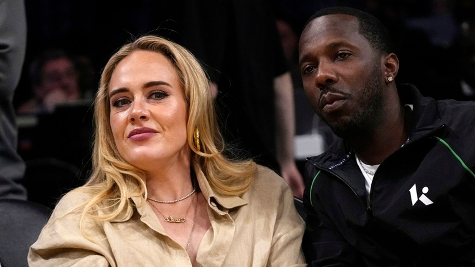 Adele vive un gran momento con importantes anuncios personales | Música Pop