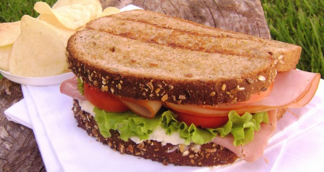 5 tipos de desayunos saludables para comenzar bien el día | Nutrición