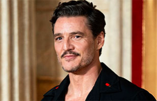 ¿Pedro Pascal se hizo retoques en su rostro? Actor es fotografiado por ...
