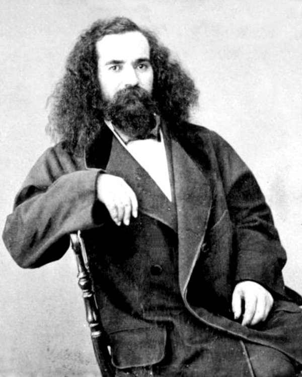 Orélie Antoine I, Rey de la Araucanía y la Patagonia: Su increíble y ...