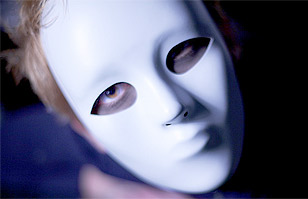 Alexitimia: la incapacidad de entender las emociones | Psicología y ...