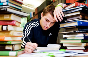 ¿Cómo estudiar? Guía práctica para mejorar tu manera de aprender ...