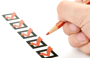 ¿Sabes priorizar? Cómo dar primacía a lo importante y urgente en ...