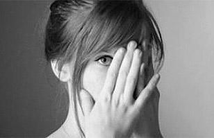 Personas que viven en modo víctima: ¿Cómo son y de qué manera ...