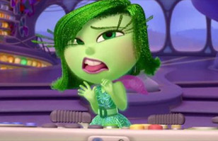 El asco: Una emoción que nos protege más de lo que habríamos pensado ...