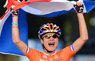 El “Flow”: ¿Qué es y cómo saber si lo estamos logrando? | Psicología y ...