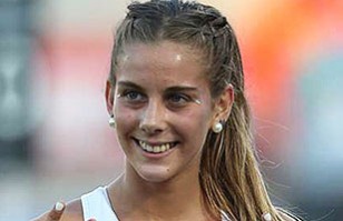 Isidora Jiménez sorprende a sus seguidores compartiendo bella foto en ...