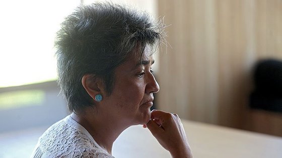 "Me obligó a abortar tres veces": Relato de denunciante de Renato ...