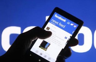 ¿Lo sabías? estos son los datos que recopila Facebook después de que ...