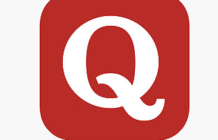 Quora Quora – Redes Sociales